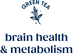 Juni Sparkling Tea | Crafted with a Blend of Adaptogens – Drink Juni