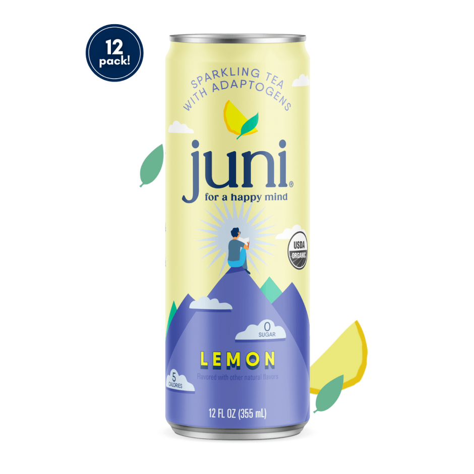 Shop the lineup – Drink Juni