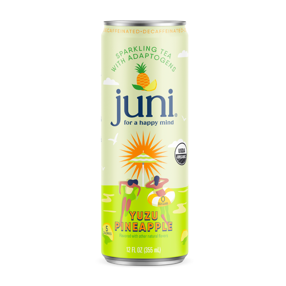 Shop the lineup – Drink Juni